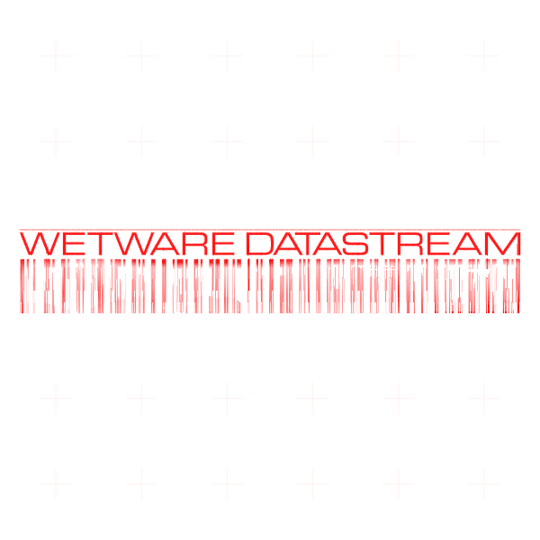 \WETWARE_DATASTREAM_. - Rate Your Music