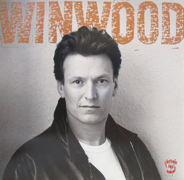 Lists with Roll With It by Steve Winwood (Album, Pop Rock) [Page 2 ...