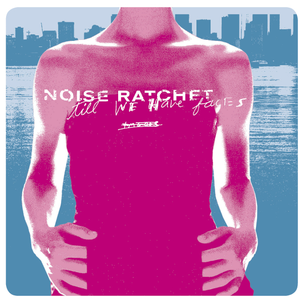 Till We Have Faces By Noise Ratchet Album Emo Pop Reviews Ratings