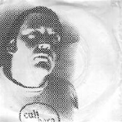 Cult Hero Albums: songs, discography, biography, and listening guide ...