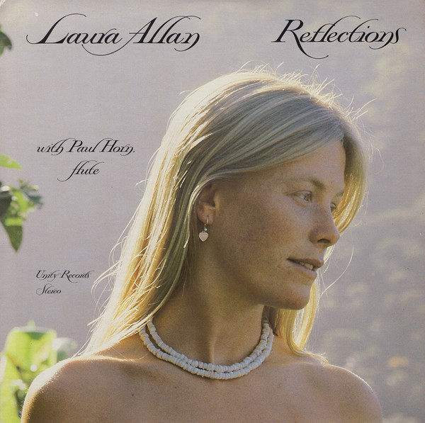 Laura Allan Albums: songs, discography, biography, and listening guide ...