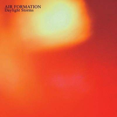 Air Formation Albums: songs, discography, biography, and listening ...