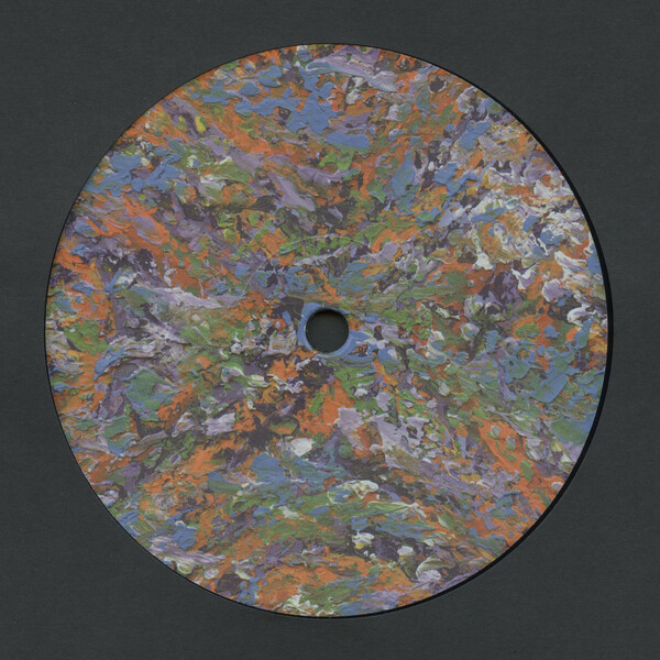 Cala Serena by Operator (EP, Hardgroove Techno): Reviews, Ratings ...