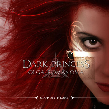 Dark Princess Albums: songs, discography, biography, and listening ...