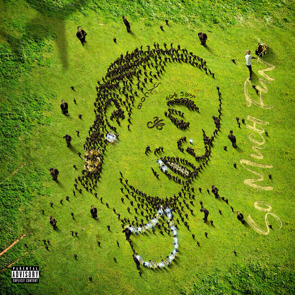 Reviews of So Much Fun by Young Thug (Album, Trap) [Page 5] - Rate Your ...