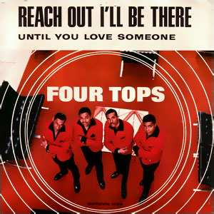 The Top 200 Hits of 1966 - Rate Your Music