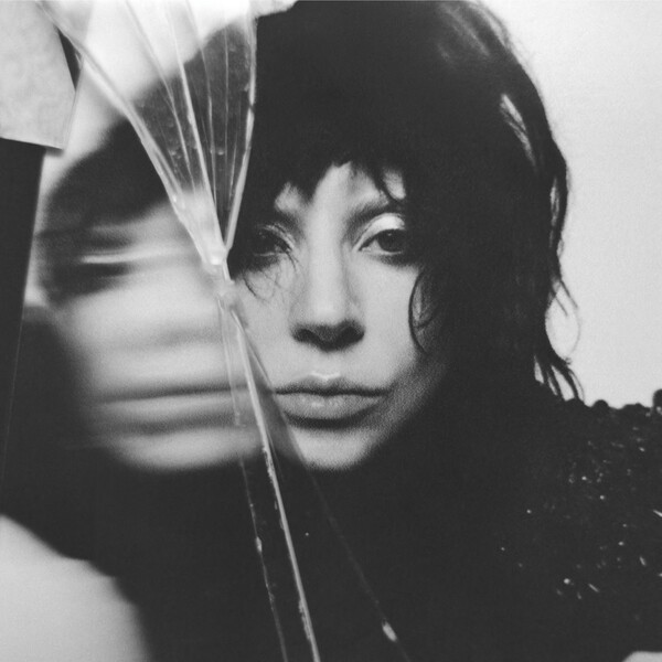 MAYHEM by Lady Gaga (Album, Dance-Pop): Reviews, Ratings, Credits, Song ...