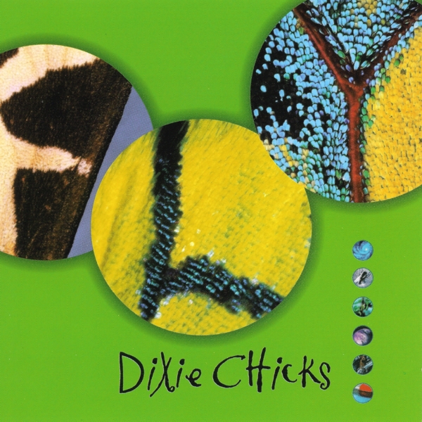 Fly by Dixie Chicks (Album, Contemporary Country): Reviews, Ratings ...