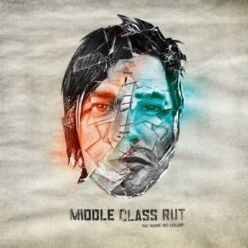 Middle Class Rut Albums: songs, discography, biography, and listening ...