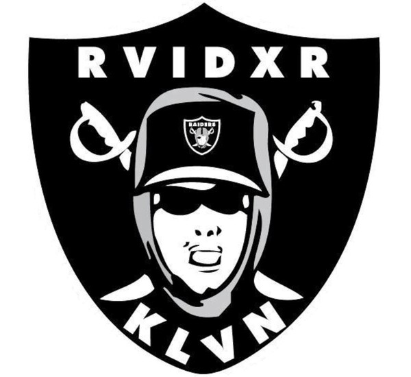 Raider klan discography reviewed - Rate Your Music
