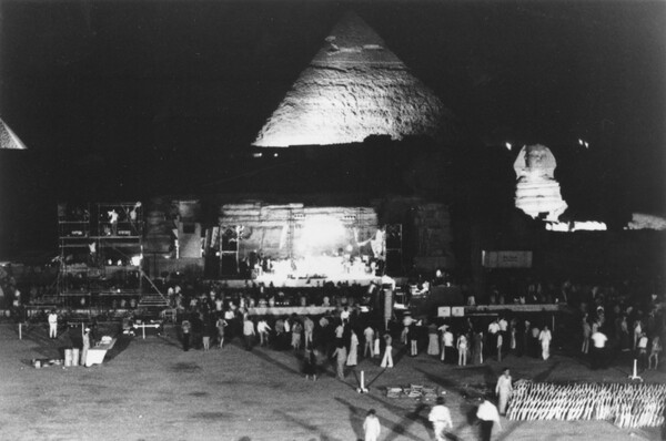 Just like a human being: Ten tracks from 1978 - Rate Your Music