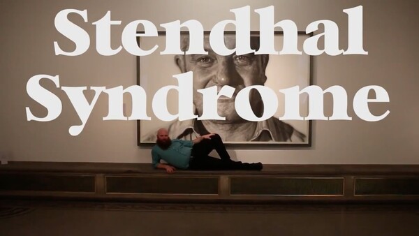 Stendhal Syndrome by IDLES (Music video): Reviews, Ratings, Credits ...