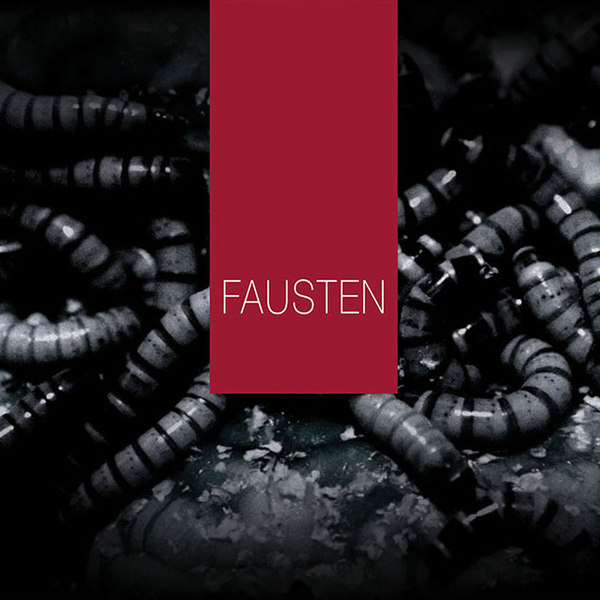 Fausten by Fausten (Album, Power Noise): Reviews, Ratings, Credits ...