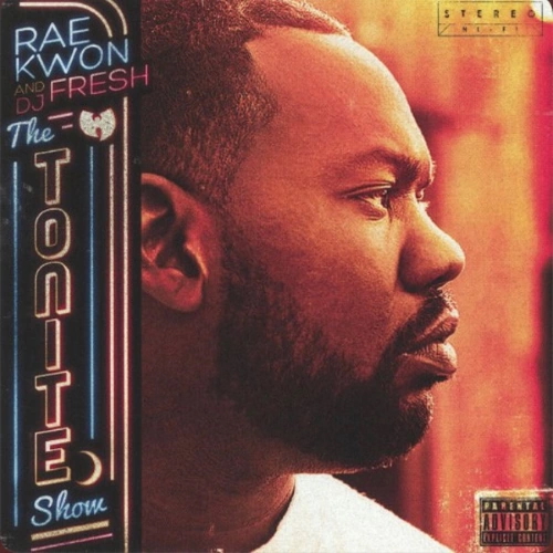 Raekwon Albums: songs, discography, biography, and listening guide ...