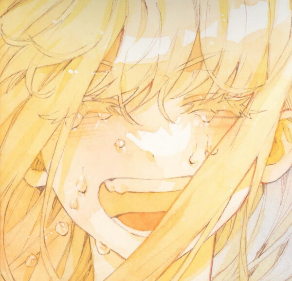 tyuio's top 100 Dubstep/EDM songs of all time - Rate Your Music