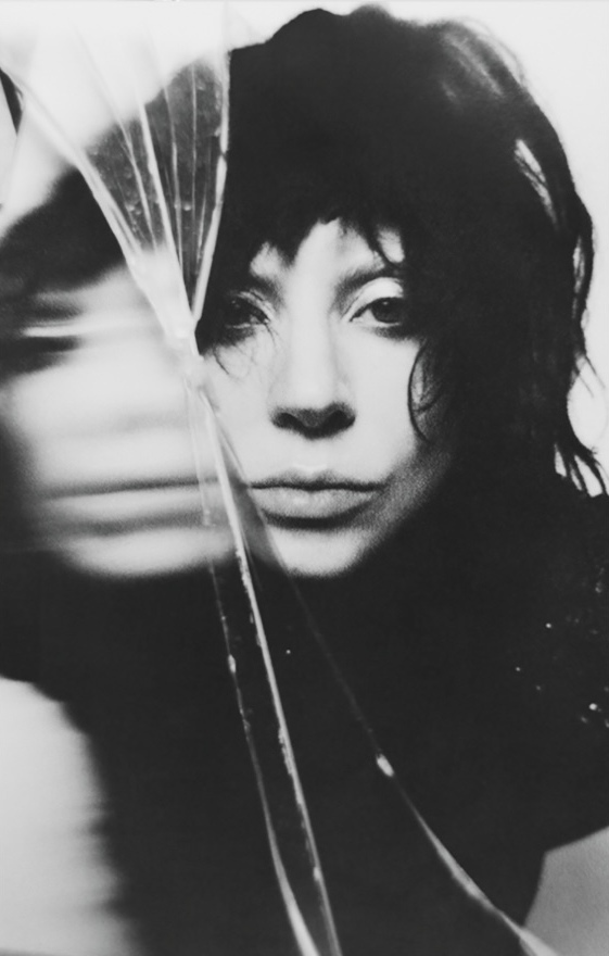 Mayhem by Lady Gaga (Album; Interscope; 602475740636): Reviews, Ratings ...