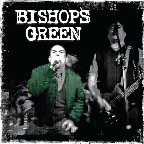 Bishops Green Albums: songs, discography, biography, and listening ...