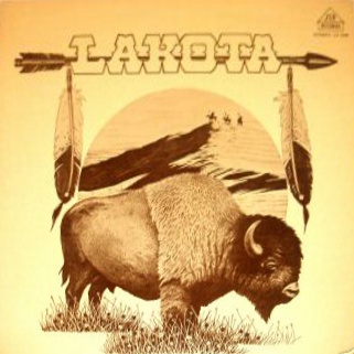 Lakota Albums: songs, discography, biography, and listening guide ...