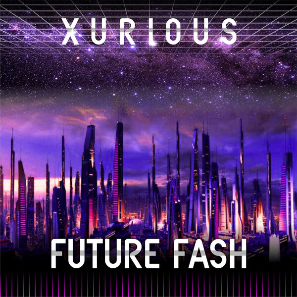 Xurious Albums: songs, discography, biography, and listening guide ...