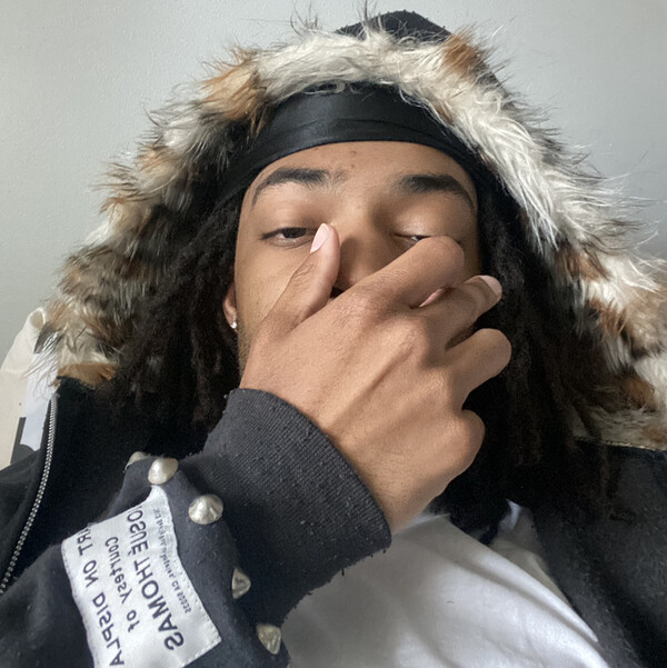 1oneam Albums: songs, discography, biography, and listening guide ...