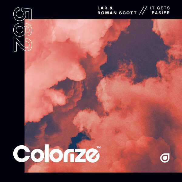 Roman Scott Albums: songs, discography, biography, and listening guide ...