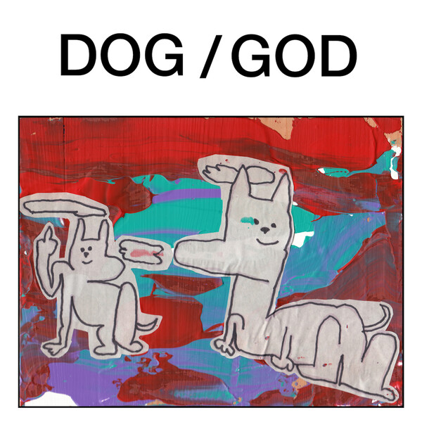 GOD Albums: songs, discography, biography, and listening guide - Rate ...