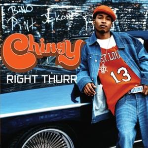 Chingy Albums: songs, discography, biography, and listening guide ...