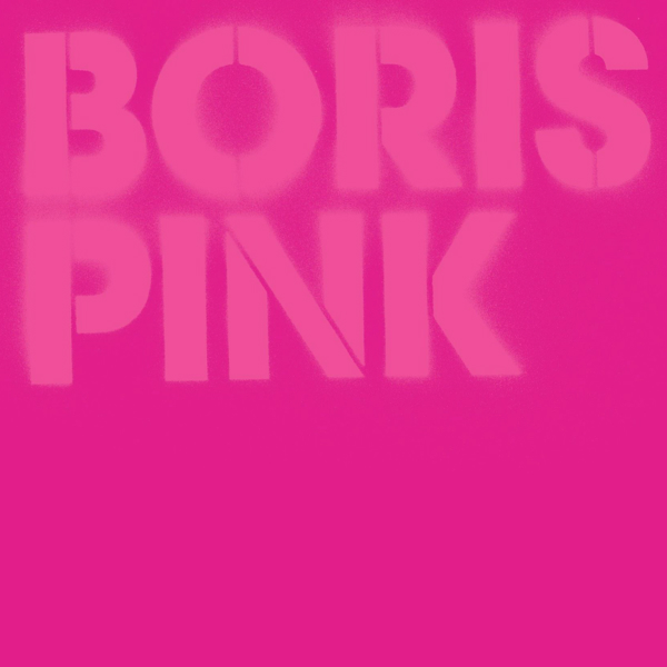 Pink Album Covers - Rate Your Music