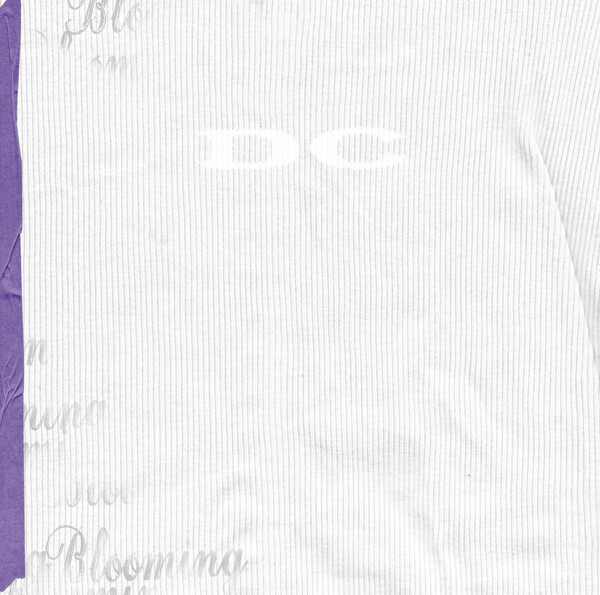 Donna Candy Albums: songs, discography, biography, and listening guide ...