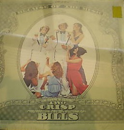 Two Crisp Bills Albums: songs, discography, biography, and listening ...