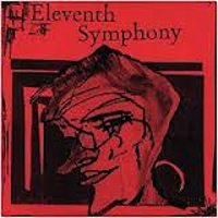 A Uniform Infinity Of Homogeneous Matter At A Low Temperature by ...