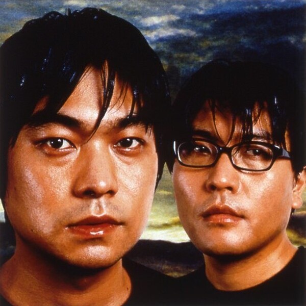 KIRINJI Albums: songs, discography, biography, and listening guide ...