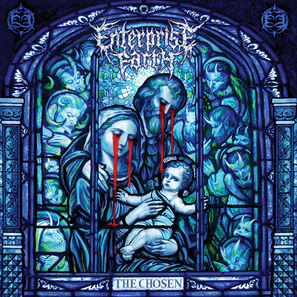 Enterprise Earth Albums: songs, discography, biography, and listening ...
