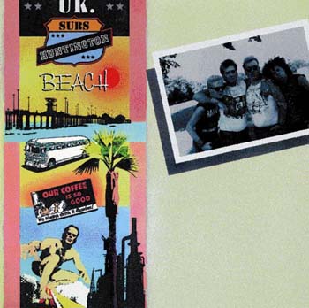 1985 Top LPS - Rate Your Music