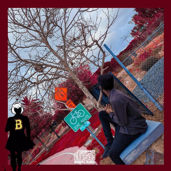 Souljah! / Lada Samara! by JayBeWavy (Single): Reviews, Ratings ...