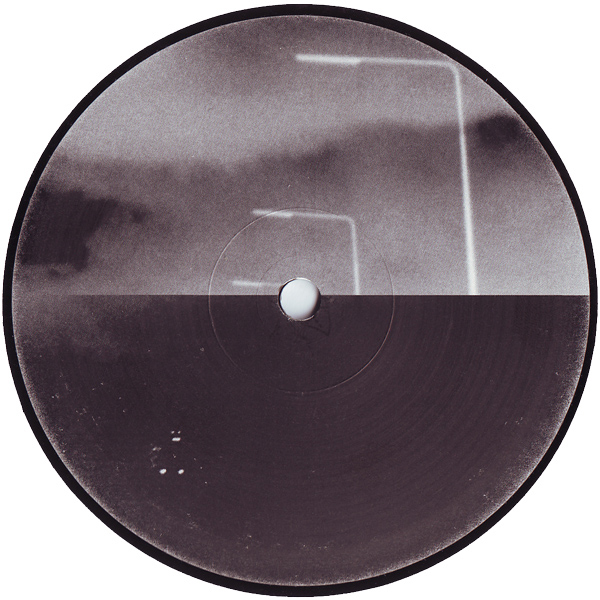 Shelter [with Lu] by Lu & Jii Hoo (Single; F Communications; F 112 ...