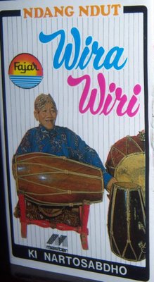 Ki Nartosabdho Albums: songs, discography, biography, and listening ...