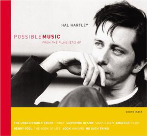 Hal Hartley Albums: songs, discography, biography, and listening guide ...