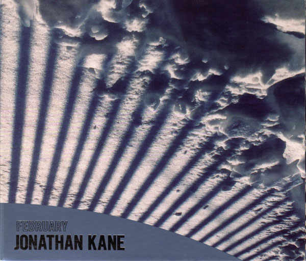 Jonathan Kane Albums: songs, discography, biography, and listening ...