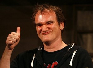 Better Actors than Quentin Tarantino - Rate Your Music