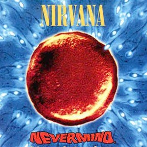 [Custom Tracklist] Nirvana - Nevermind (1991) - Rate Your Music