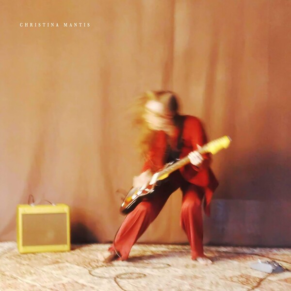 Christina Mantis Albums: songs, discography, biography, and listening ...