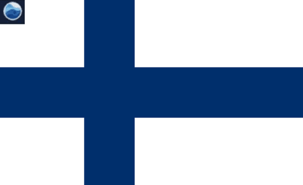 RYMcore Finnish music releases, sorted by year - Rate Your Music