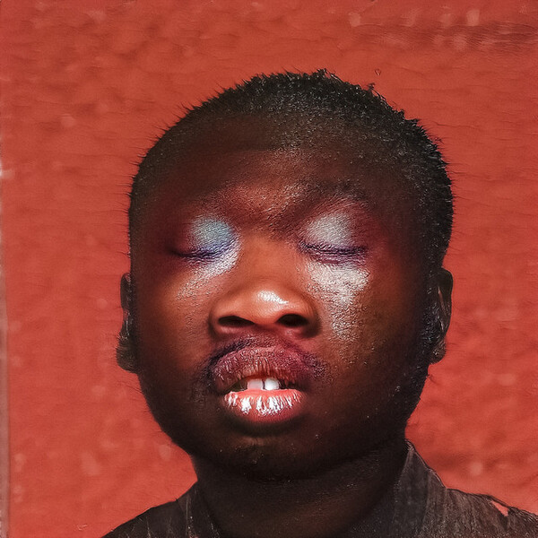 Deki Alem Albums: songs, discography, biography, and listening guide ...