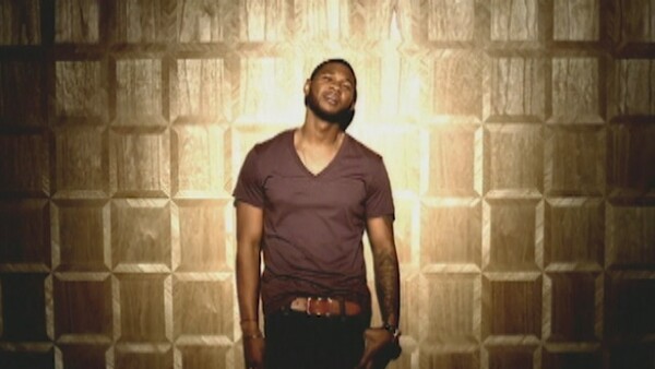 Hey Daddy (Daddy's Home) by Usher (Music video): Reviews, Ratings ...