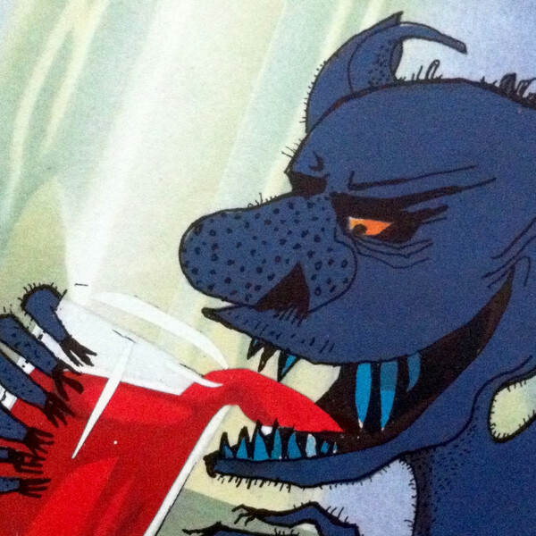 RYMcore Essentials - Rate Your Music