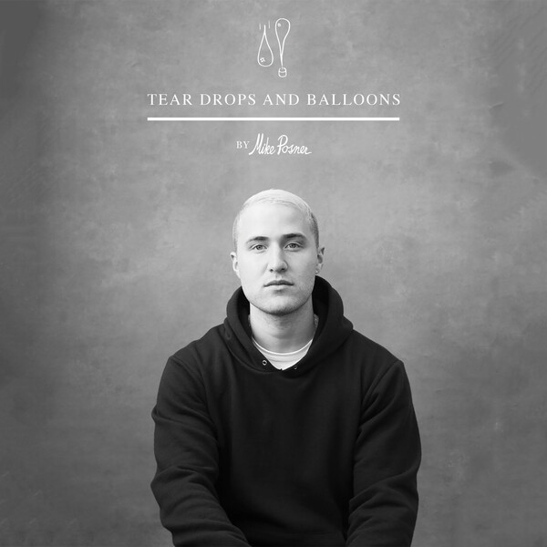 Mike Posner Albums: songs, discography, biography, and listening guide ...