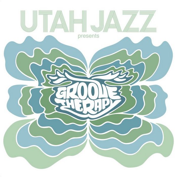 Groove Therapy by Utah Jazz (Album): Reviews, Ratings, Credits, Song ...