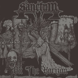 Sanctum Albums: songs, discography, biography, and listening guide ...