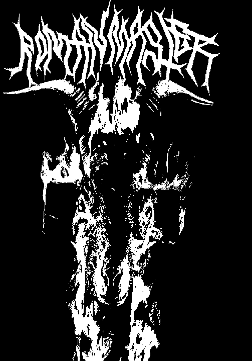 Black Metal Demo 1 by Roman Master (Additional release, Black Metal ...